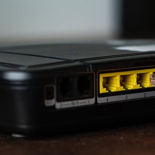 Wat doet een Netwerkbeheerder? | Blog - YoungOrange